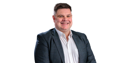 Meet our super experts | CareSuper | CareSuper