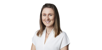 Personal advice | CareSuper | CareSuper