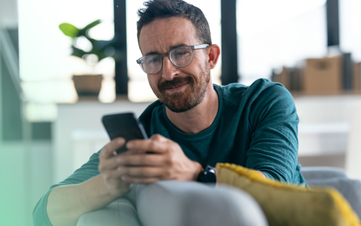 MIESF Merger Information Hub | CareSuper