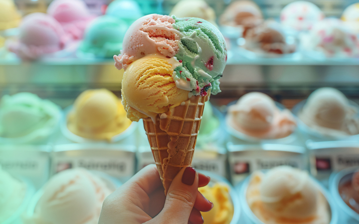 Manage Your Super Online with CareSuper | CareSuper