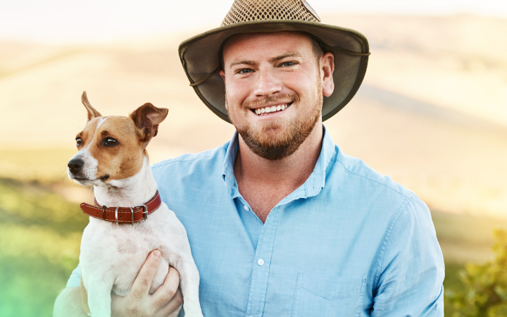 Manage Your Super Online with CareSuper | CareSuper