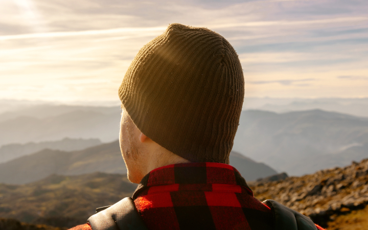 360Health | CareSuper