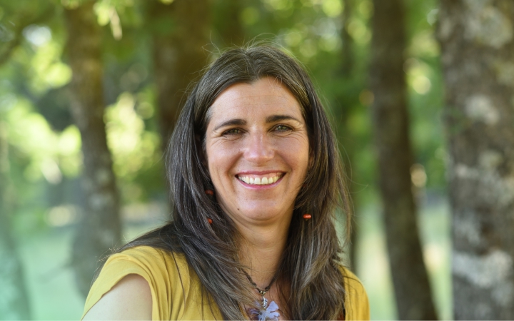 Spouse contributions | CareSuper