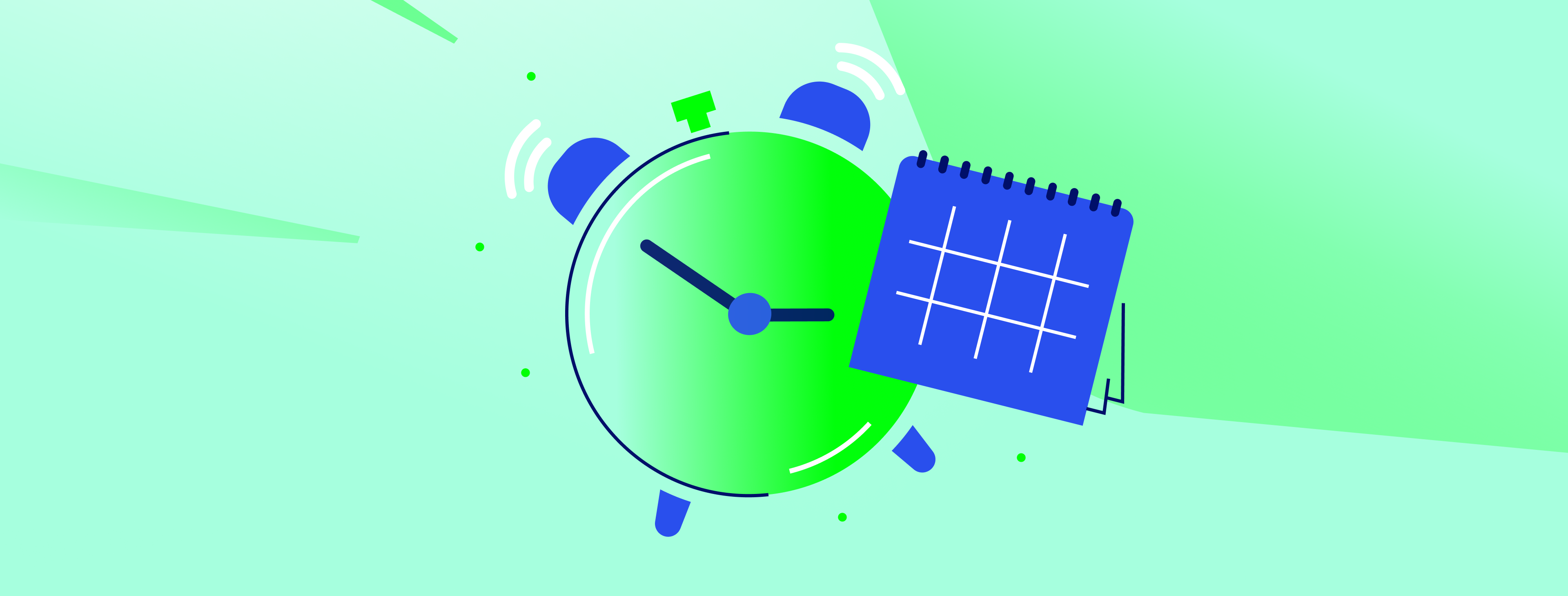 EOFY Contribution Cut-Off Dates 2024-25 | CareSuper