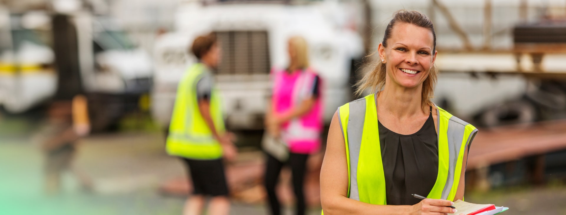 Employer partnerships | CareSuper | CareSuper