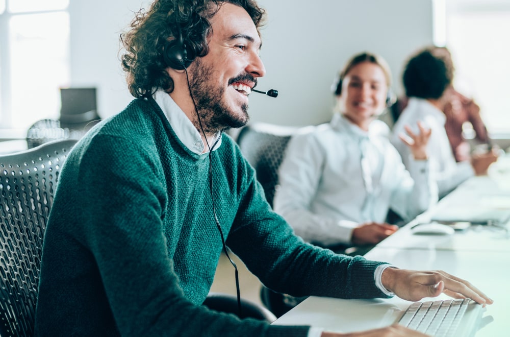 Superannuation Advice and Planning Resources | CareSuper