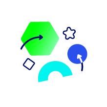 MIESF Merger Information Hub | CareSuper