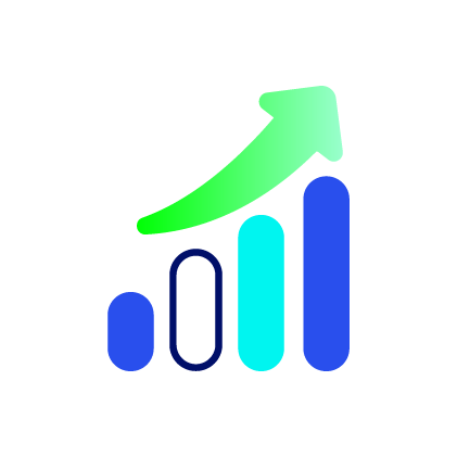 MIESF Merger Information Hub | CareSuper
