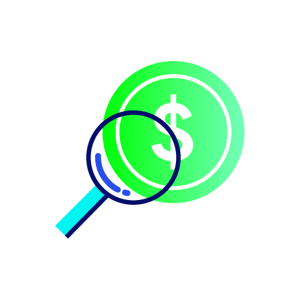 Spouse contributions | CareSuper