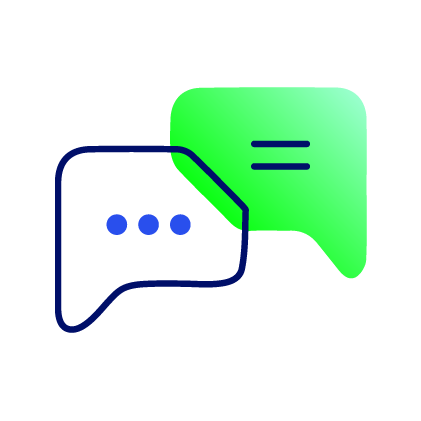 Get super advice | CareSuper