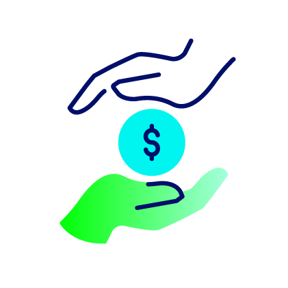 Spouse contributions | CareSuper