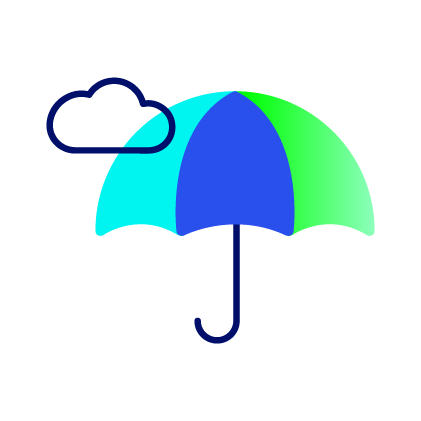 Compare super | CareSuper