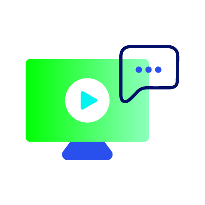 MIESF Merger Information Hub | CareSuper