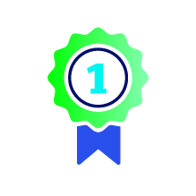 MIESF Merger Information Hub | CareSuper