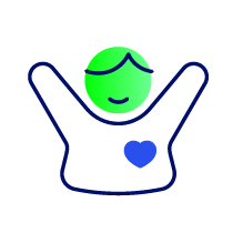 Spouse contributions | CareSuper