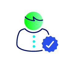 MIESF Merger Information Hub | CareSuper