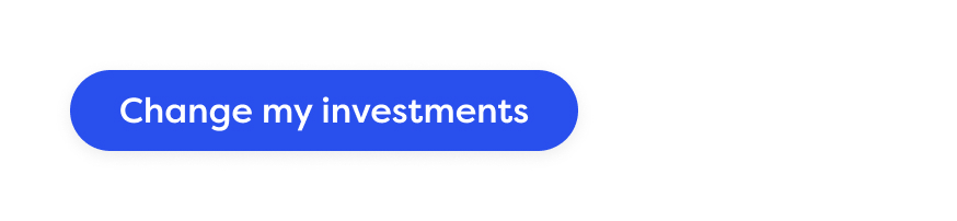 Manage Your Super Online with CareSuper | CareSuper